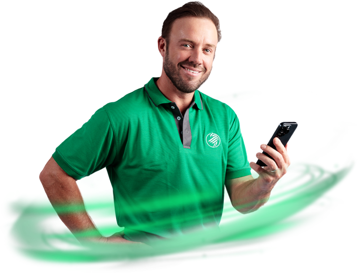 Markets4you - Register Success